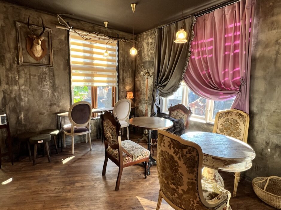 仙台に“美しすぎる”パン屋さんがオープン！BABEL(バベル)858に行って来ました | 仙台南つうしん