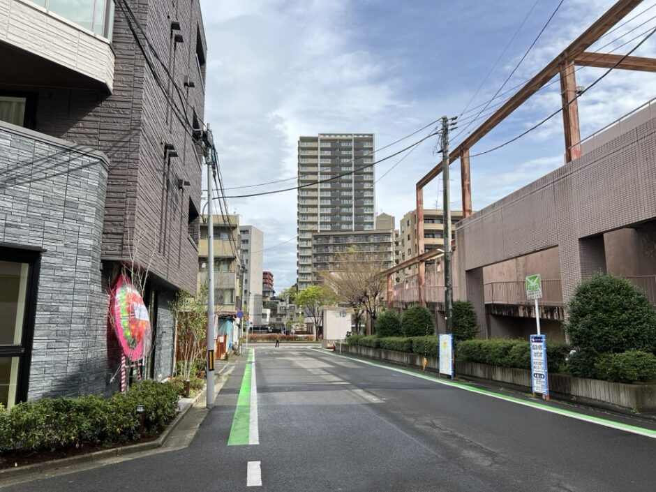 仙台-榴ヶ岡にクラフトビール酒屋「Fridge Store」が4月23日オープン！ | 仙台南つうしん